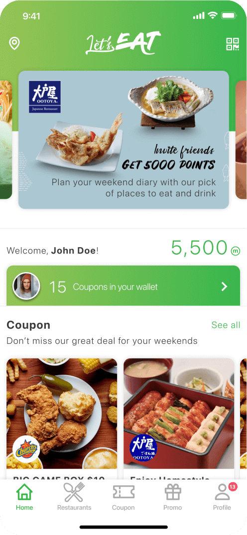 Rikky Nguyen - Rikky Nguyen